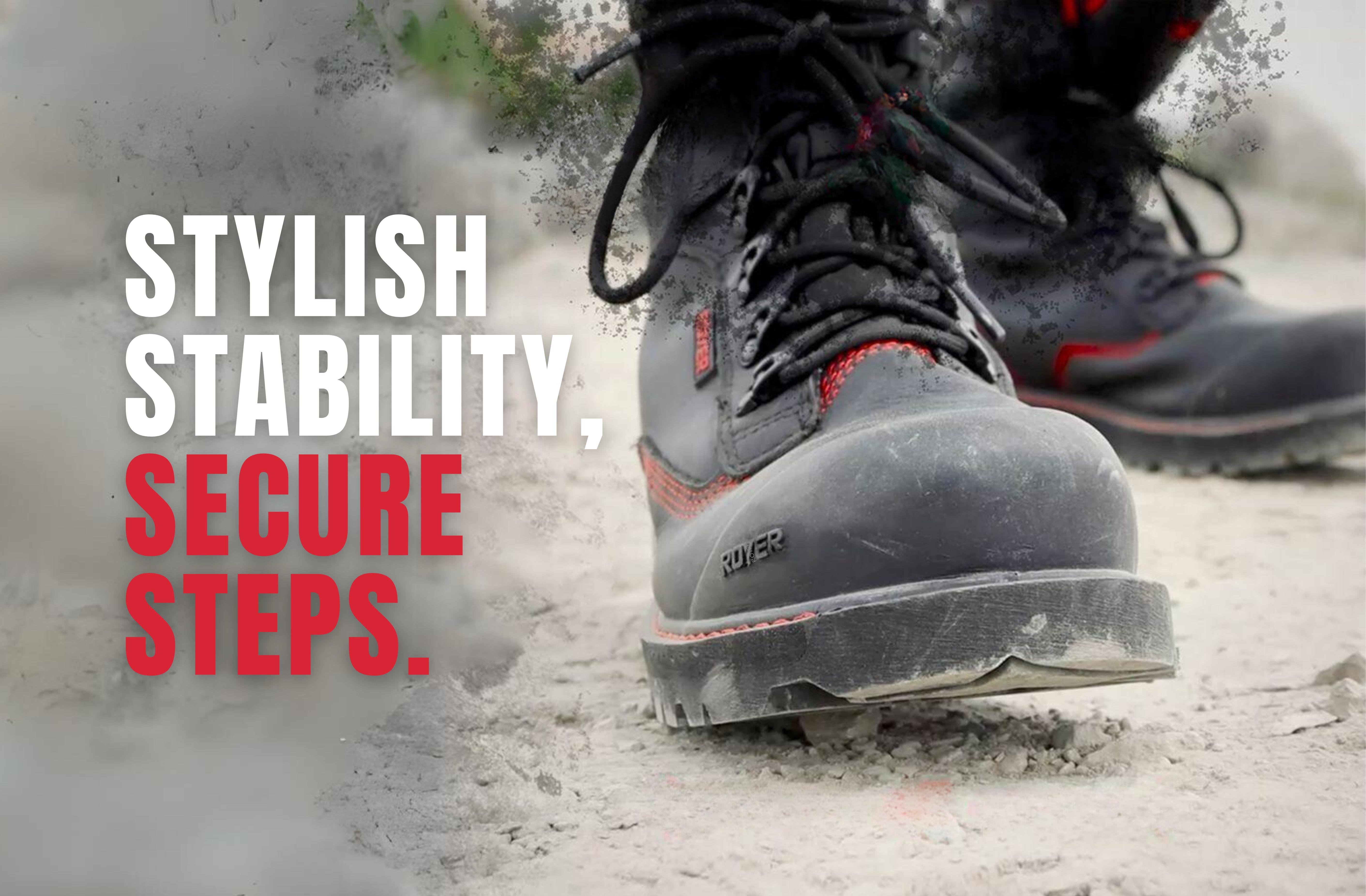 Boots - Styles – SafetyToeShoesUSA.com