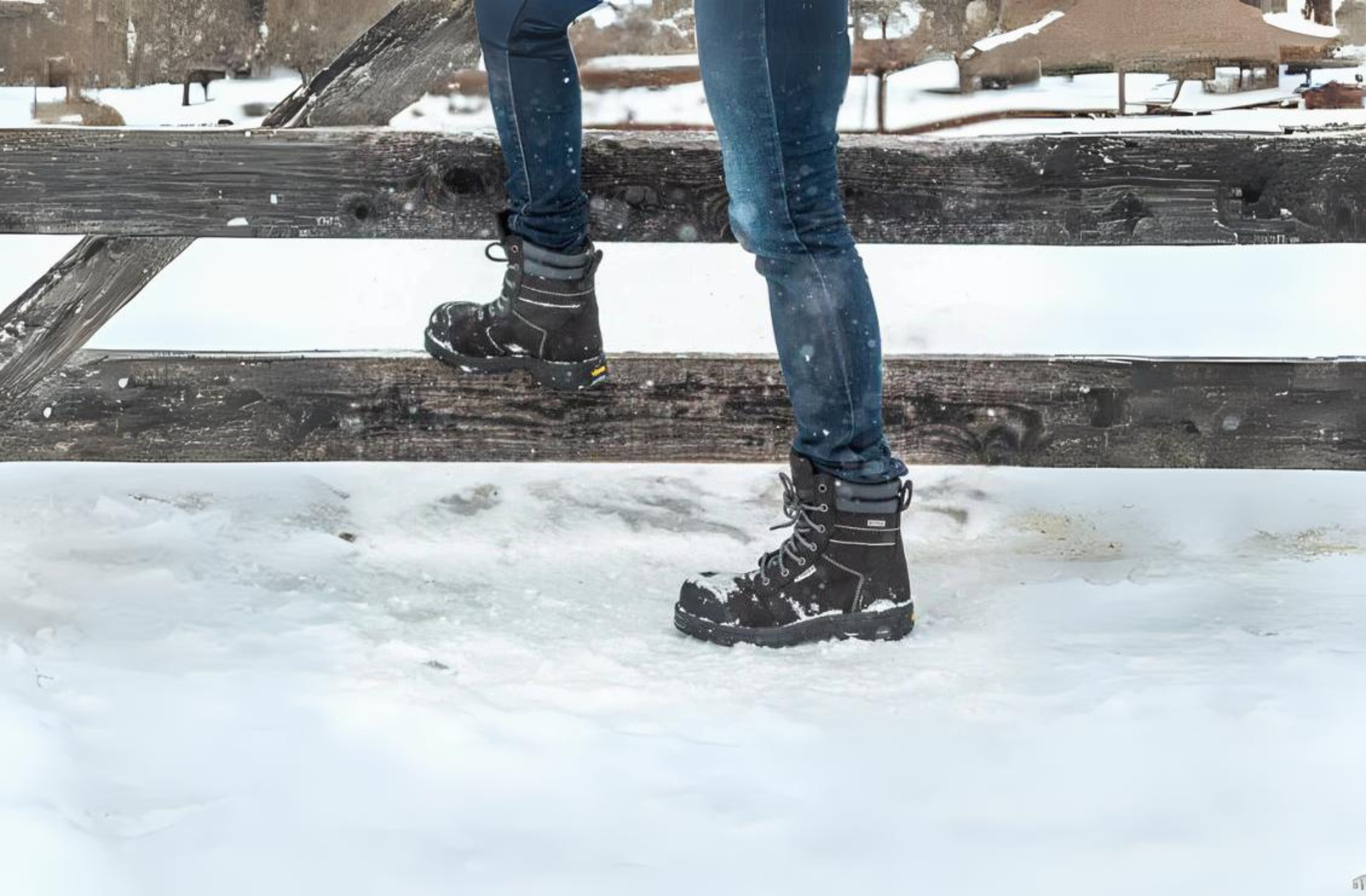 6 Inch – SafetyToeShoesUSA.com