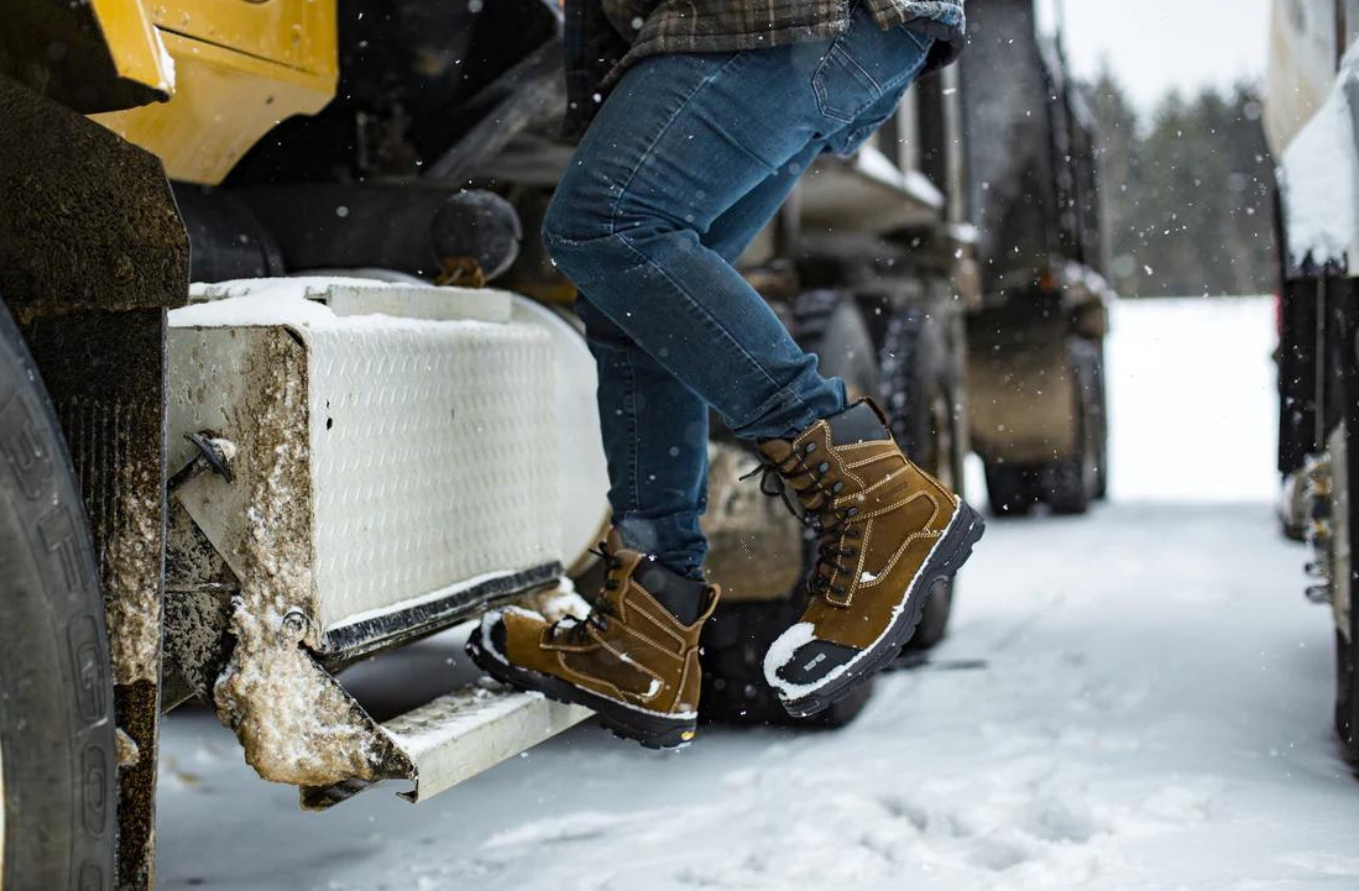 Mechanics – SafetyToeShoesUSA.com