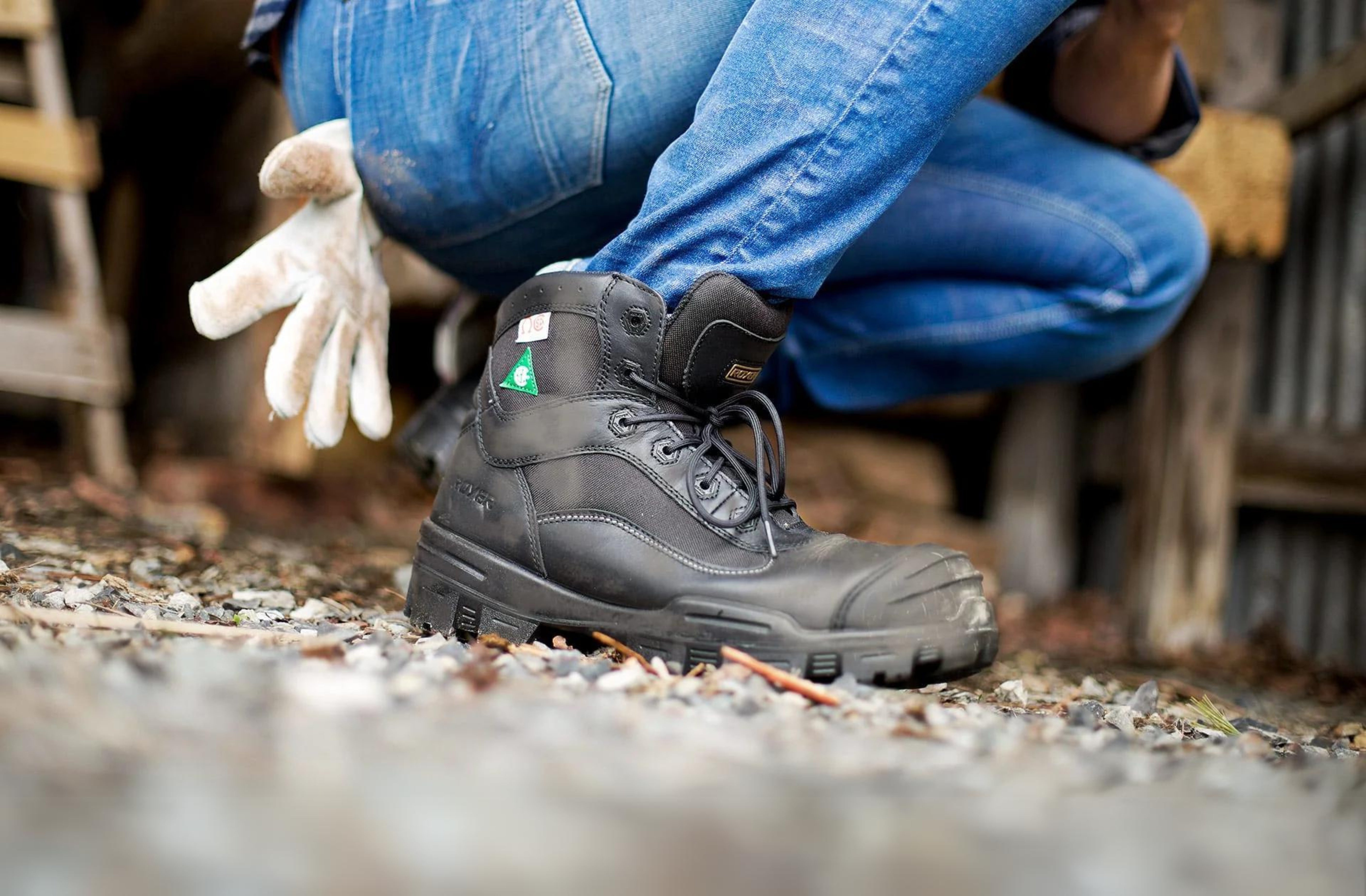 Mining – SafetyToeShoesUSA.com
