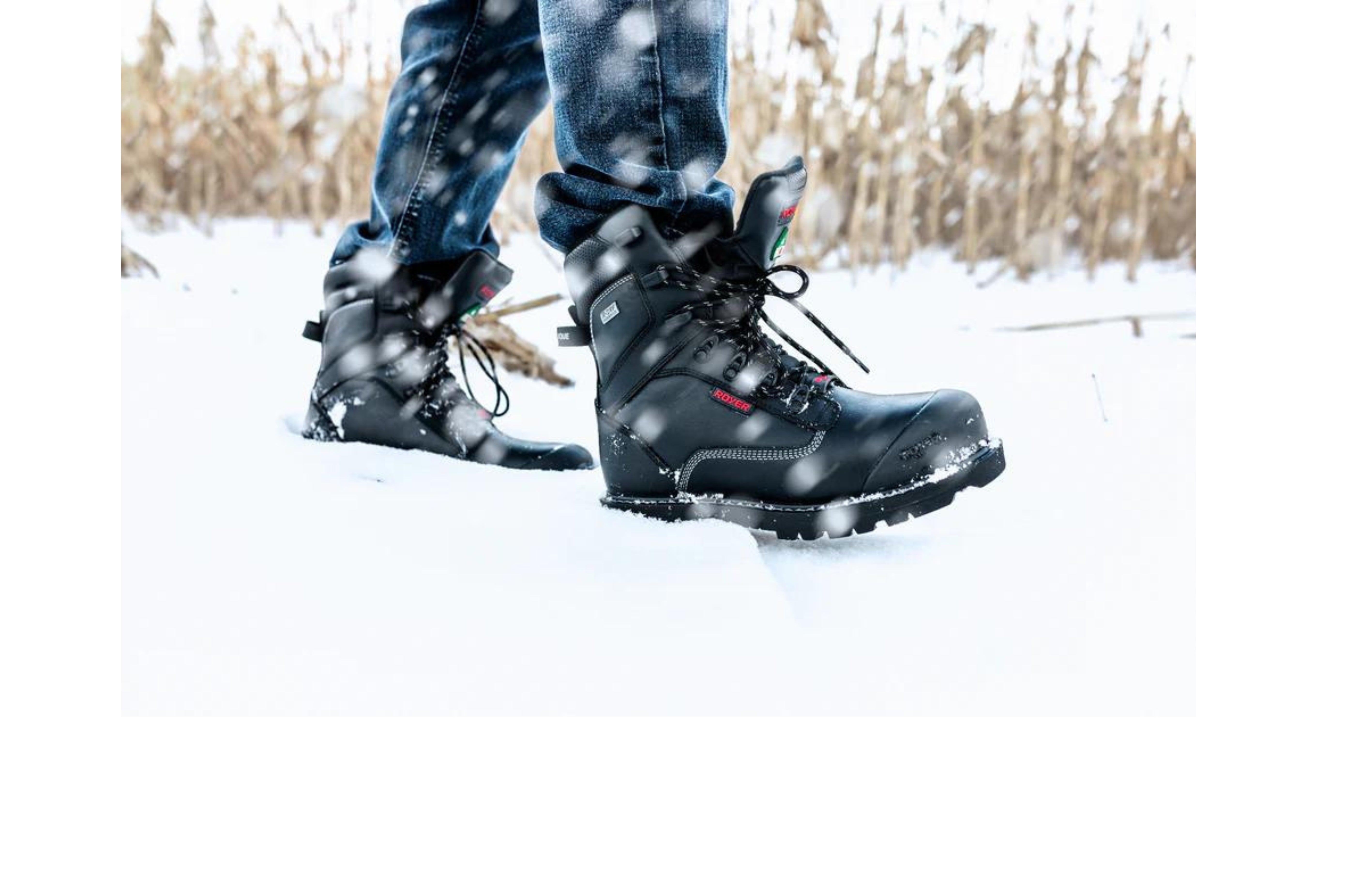 Wide Fit – SafetyToeShoesUSA.com