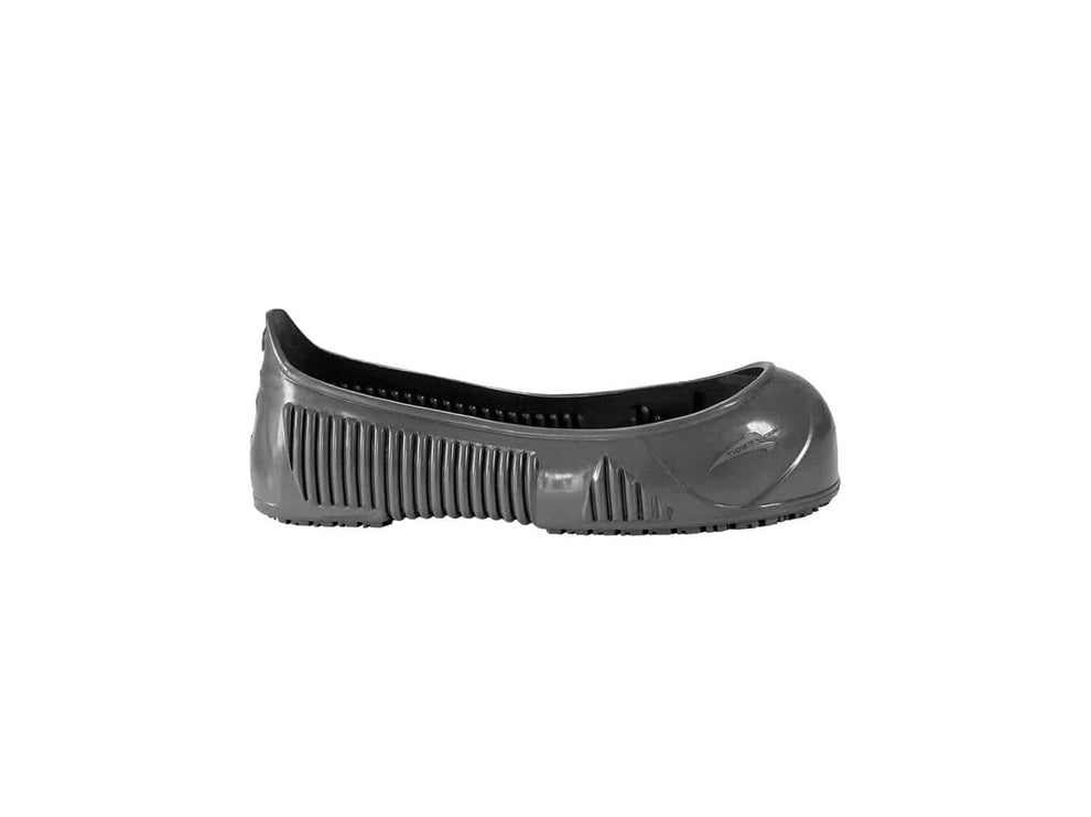 Safety Jogger Non-Slip Overshoes designed to fit over Work boots and O ...